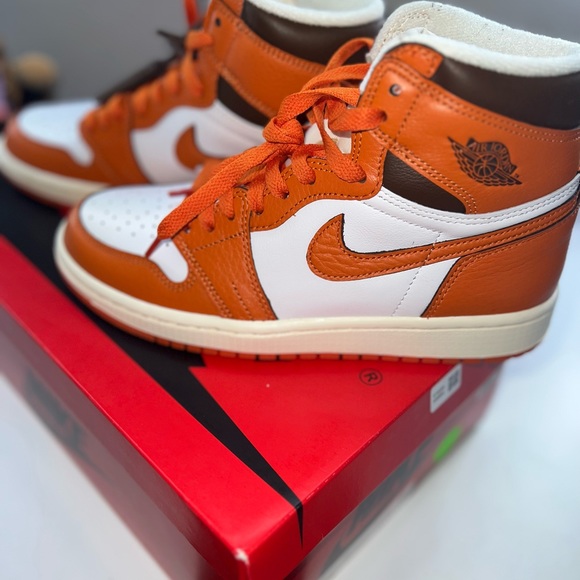 Jordan | Shoes | Jordan S Starfish | Poshmark